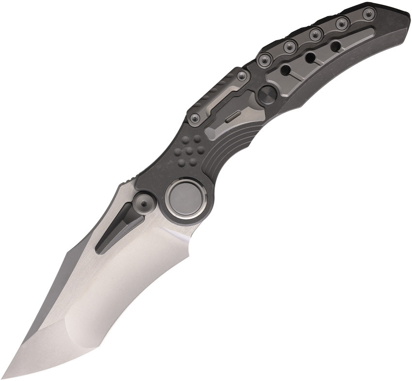 Maxace Hydra Stonewash