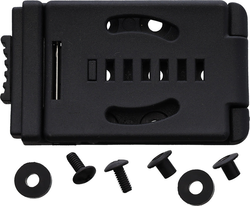 D-TAC Safe Lock With Hardware