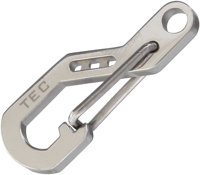 TEC Accessories Python Clip 28mm